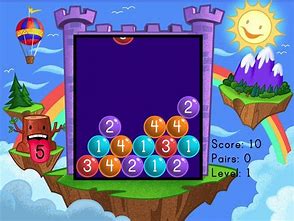 Classroom Interactive Learning Strategies – Read It Yourself ...