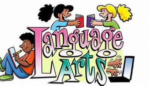 The National Standards Curriculum (NSC) – Read It Yourself Educational ...