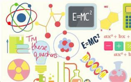 The National Standards Curriculum (NSC) – Read It Yourself Educational ...