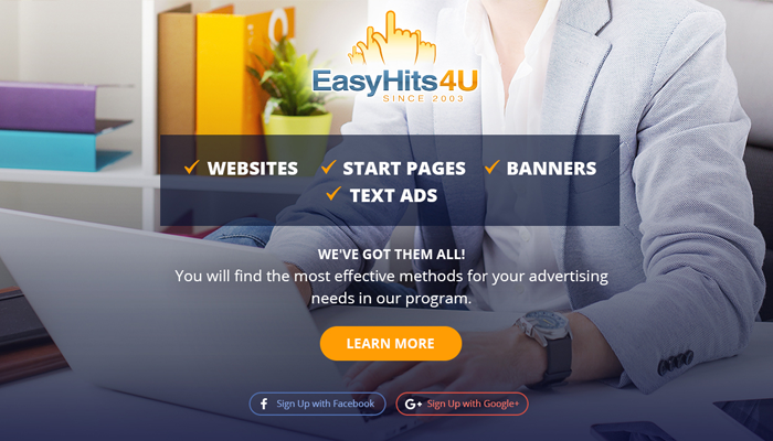 Cash Offer Wall – Read It Yourself Educational Resources