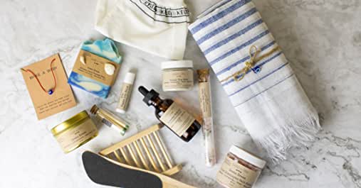 Do it Yourself Gift Sets – Read It Yourself Educational Resources