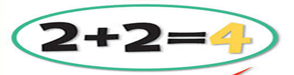 Writing and Solving Two-Step Word Problems – Read It Yourself ...