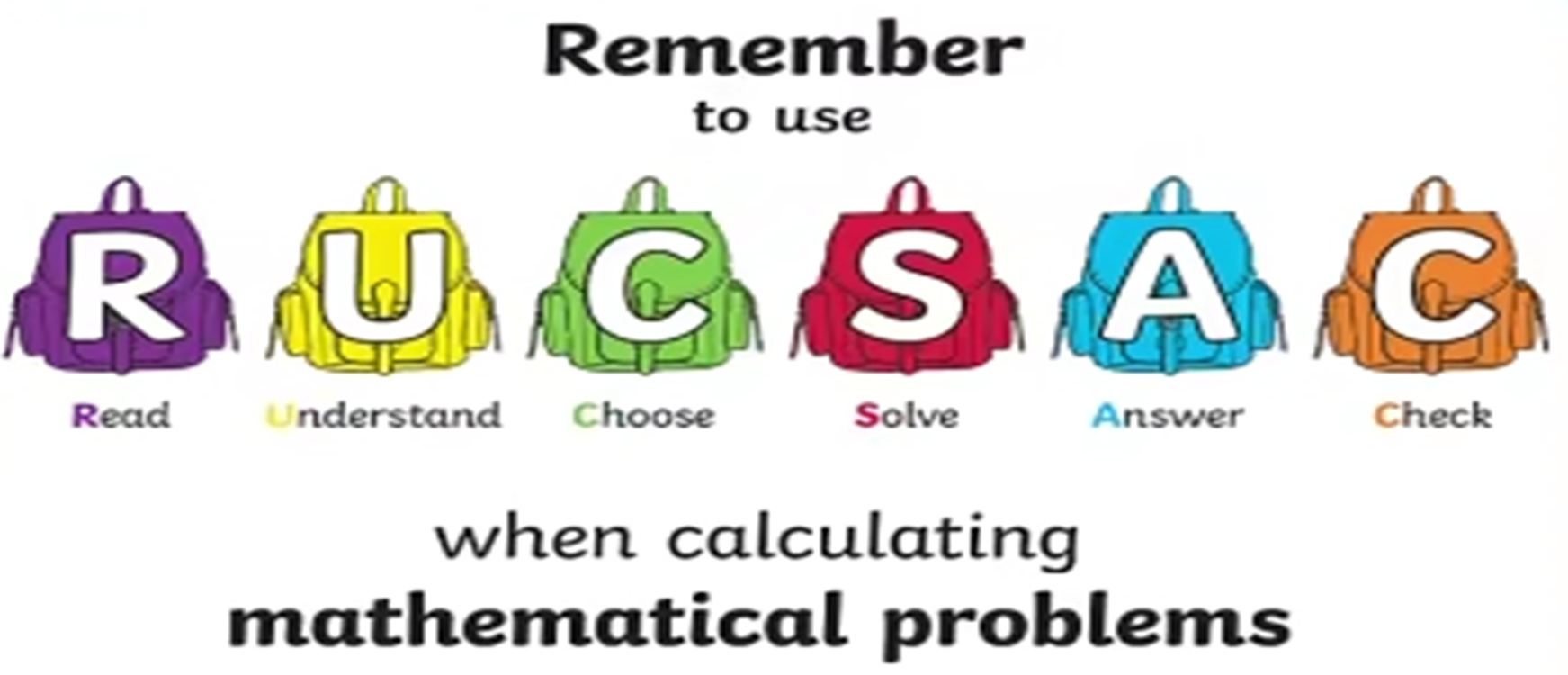 Writing and Solving Two-Step Word Problems – Read It Yourself ...