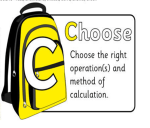 RUCSAC Problem Solving Strategy: A Guide to Conquer Any Challenge ...