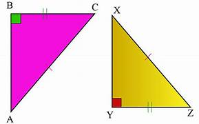 Tier 1 – Activity Sheet: Constructing Congruent Shapes – Read It ...