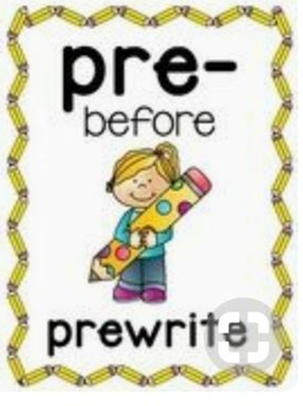 What are Prefixes? – Read It Yourself Educational Resources
