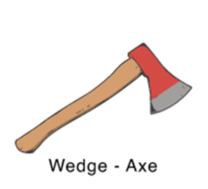 Simple Machines – Read It Yourself Educational Resources